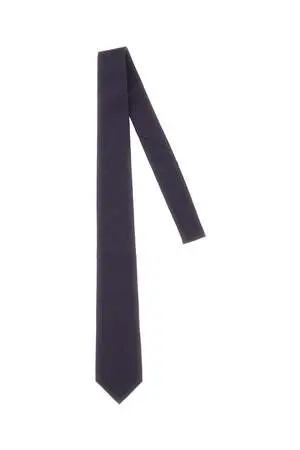 Gucci Accessories Ties & Bow Ties