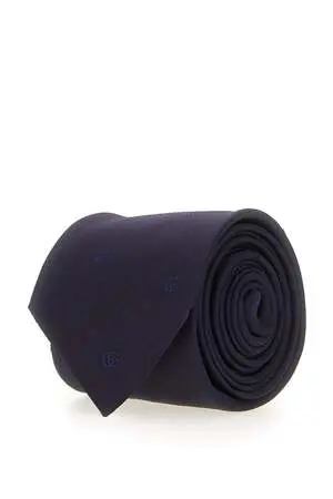 Gucci Neck Ties - Multicolor