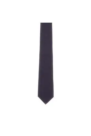 Gucci Neck Ties - Multicolor