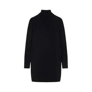 Max Mara Embassy Mini Dress