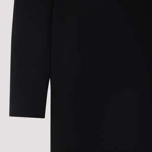 Max Mara Embassy Mini Dress