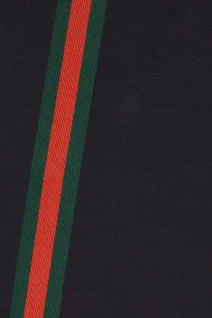 Gucci Accessories Scarves & Shawls
