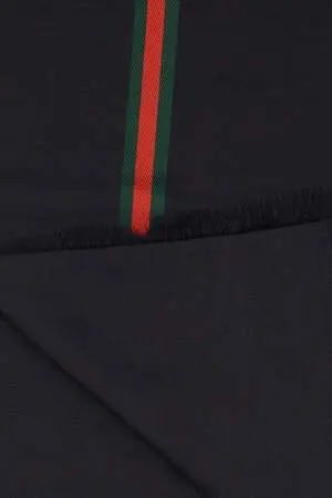 Gucci Accessories Scarves & Shawls