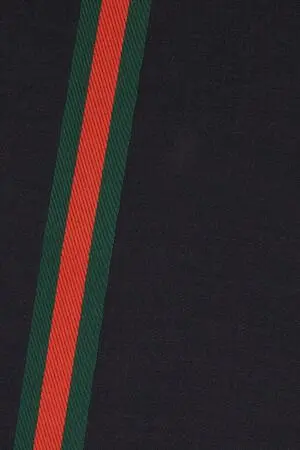 Gucci Accessories Scarves & Shawls