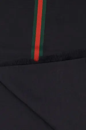 Gucci Accessories Scarves & Shawls