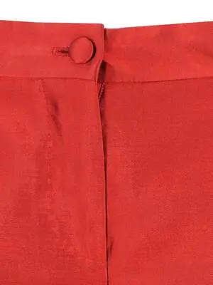 Dolce & Gabbana Mikado Trousers