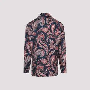 Etro Roma Shirt