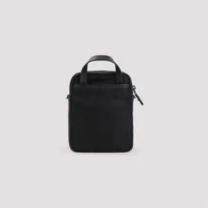 Prada Bandoliera Shoulder Bag