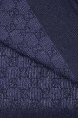 Gucci Accessories Scarves & Shawls