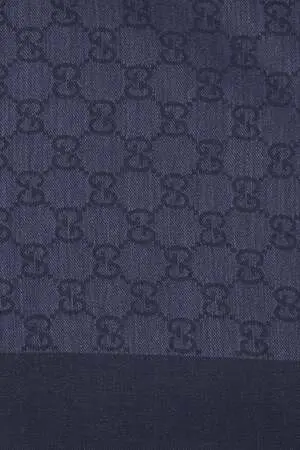 Gucci Accessories Scarves & Shawls