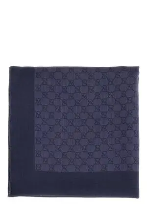 Gucci Accessories Scarves & Shawls - Multicolor