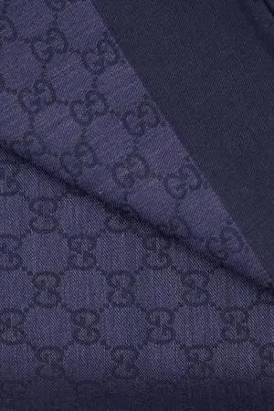 Gucci Accessories Scarves & Shawls - Multicolor