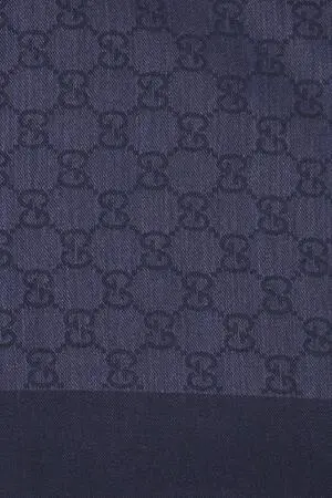 Gucci Accessories Scarves & Shawls - Multicolor