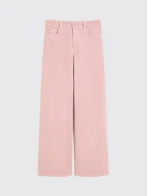 Max Mara Pants - Pink