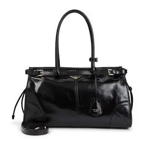 Prada Bonnie Bag