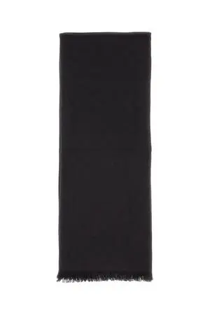 GUCCI Gucci Man Accessories Scarves & Shawls
