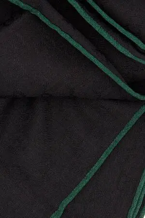 Gucci Accessories Scarves & Shawls - Multicolor