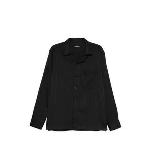 TOM FORD Shirts
