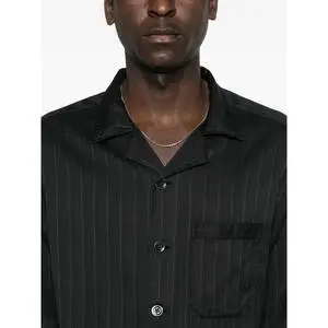 TOM FORD Shirts