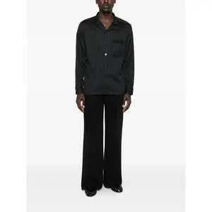 TOM FORD Shirts