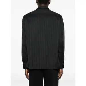 TOM FORD Shirts