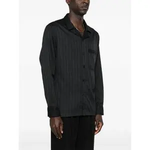 TOM FORD Shirts