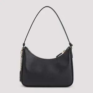 Prada Re-edition 2005 Saffiano Leather Shoulder Bag
