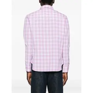 TOM FORD Shirts