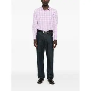 TOM FORD Shirts