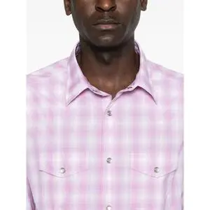 TOM FORD Shirts