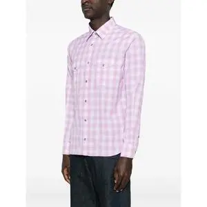TOM FORD Shirts