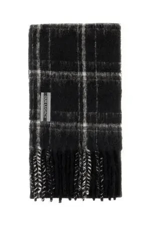 Our Legacy Accessories Scarves & Shawls - Multicolor