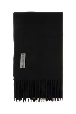 Our Legacy Accessories Scarves & Shawls - Multicolor
