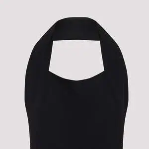 Carven Long Dress
