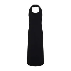 Carven Sleeveless Dresses