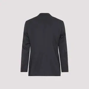 Giorgio Armani Suit