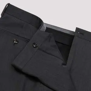 Giorgio Armani Suit