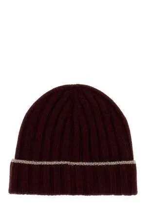 Brunello Cucinelli Accessories Hats