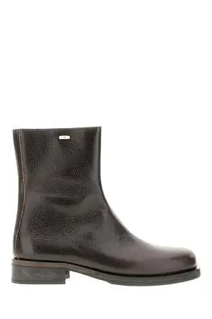 Our Legacy Shoes Boots - Multicolor