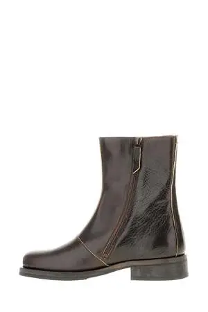 Our Legacy Shoes Boots