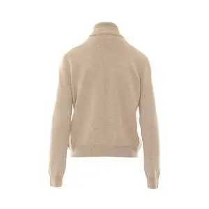 Etro Sweater