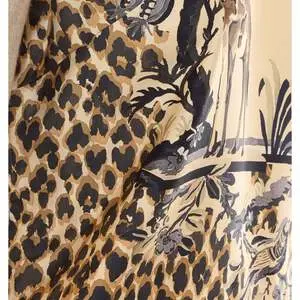 Etro Sweater