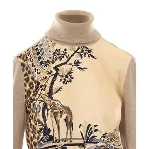 Etro Sweater