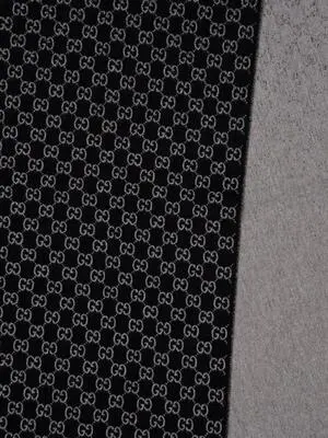Gucci Scarf