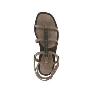 Brunello Cucinelli Shoes