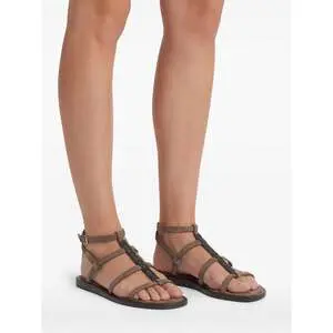 Brunello Cucinelli Shoes