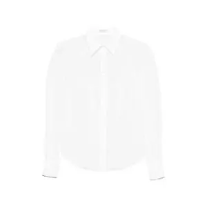 Brunello Cucinelli Tops Shirts