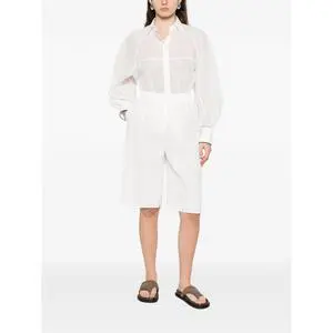Brunello Cucinelli Tops Shirts