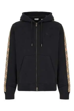 Burberry Clothing Sweatshirts - Multicolor