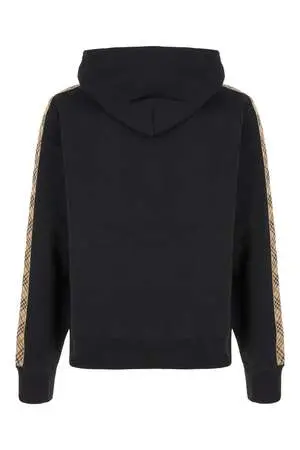 Burberry Clothing Sweatshirts